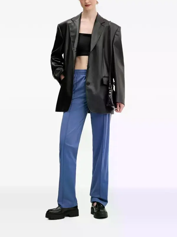 Adidas Firebird Track Pants