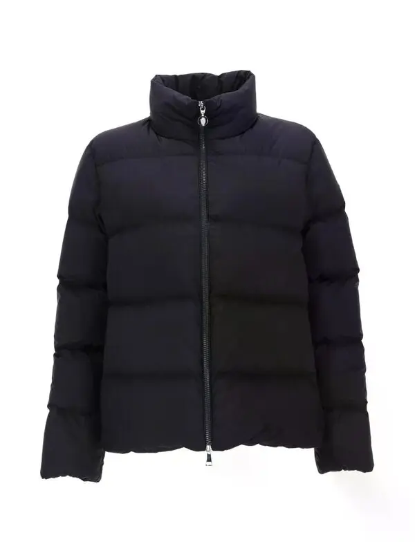 Moncler Mauzun Jacket