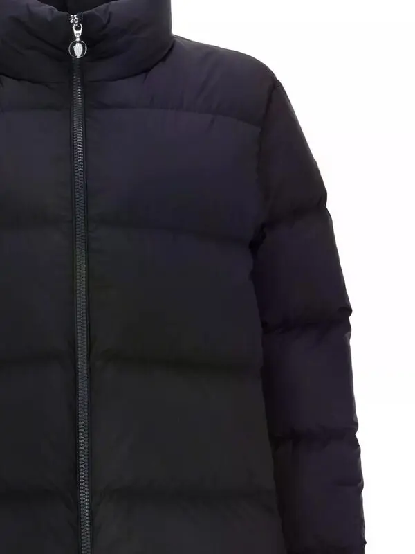 Moncler Mauzun Jacket