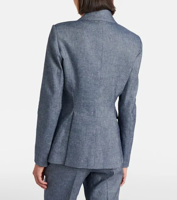 Altuzarra Fenice Blazer