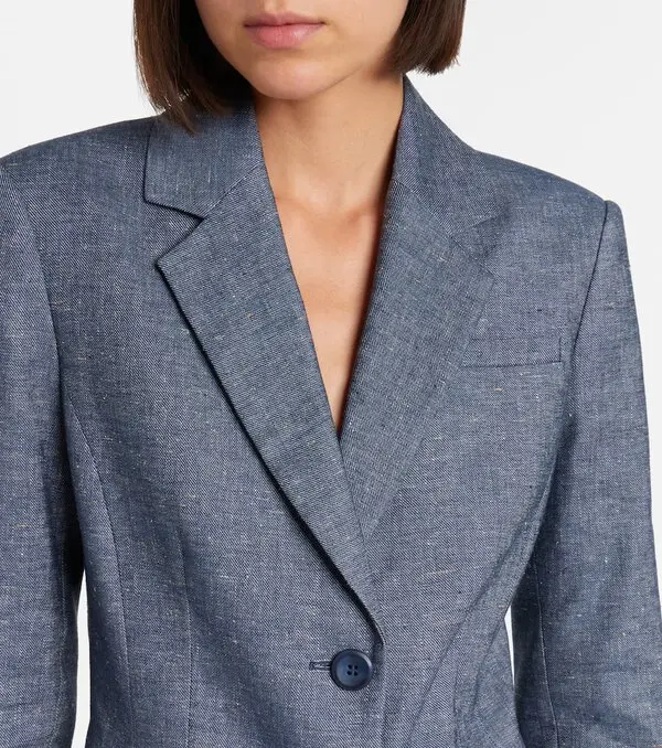 Altuzarra Fenice Blazer