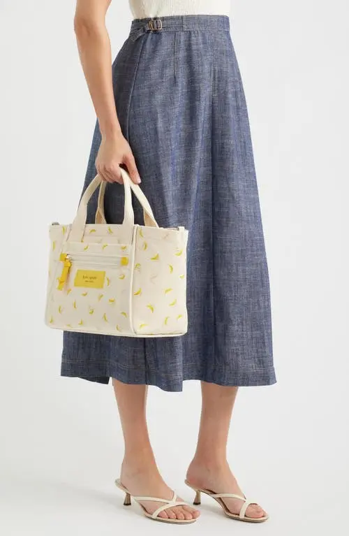 Kate Spade New York Dash Tote Bag