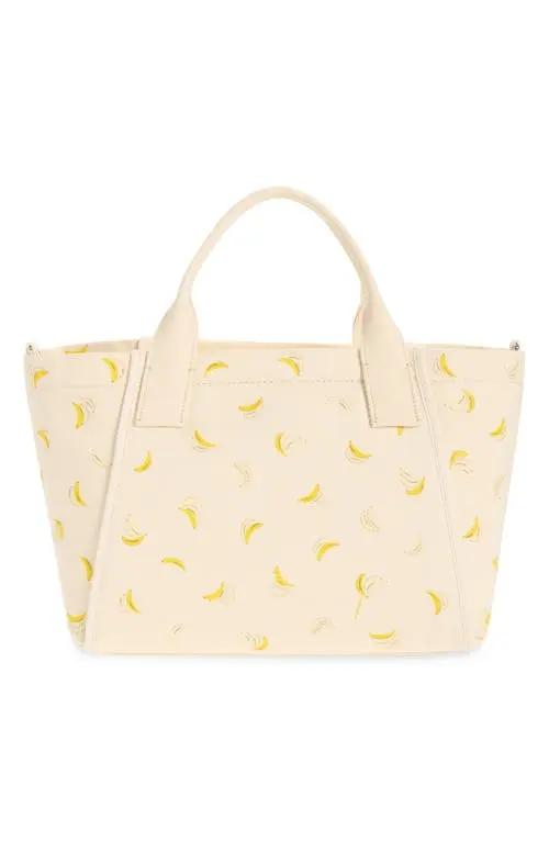 Kate Spade New York Dash Tote Bag