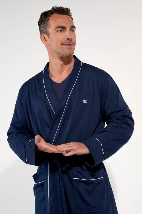 HOM Rafael Robe