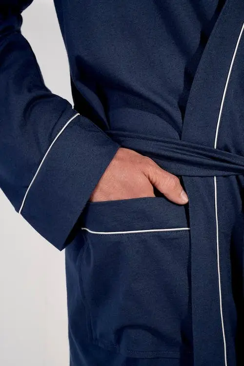 HOM Rafael Robe