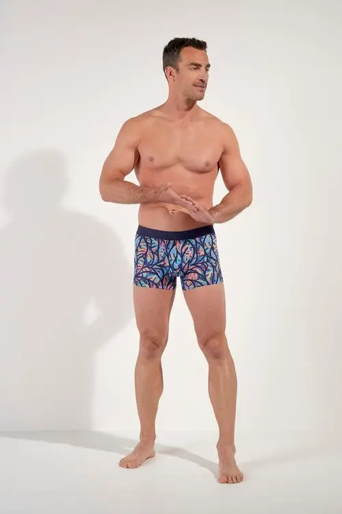 HOM Indian Creek Boxer Briefs