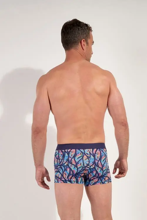 HOM Indian Creek Boxer Briefs