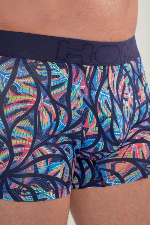 HOM Indian Creek Boxer Briefs