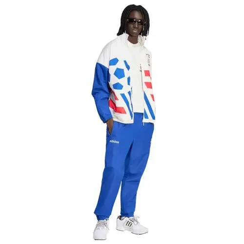 Adidas Usmnt 1994 World Cup Woven Track Pants