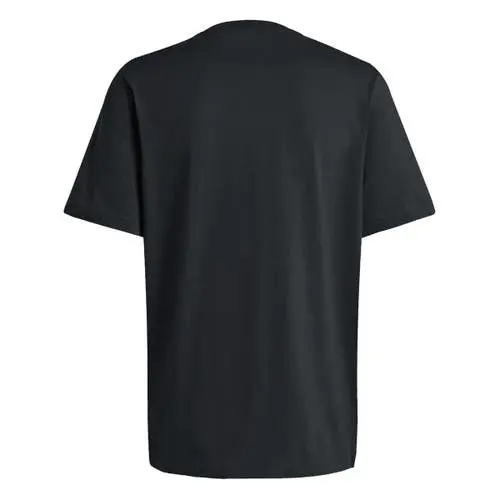 Adidas Texas Tech Red Raiders Graphic T-shirt