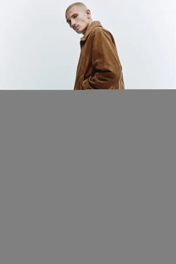 H&m Slim Jeans