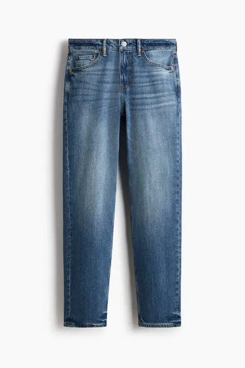 H&m Slim Jeans