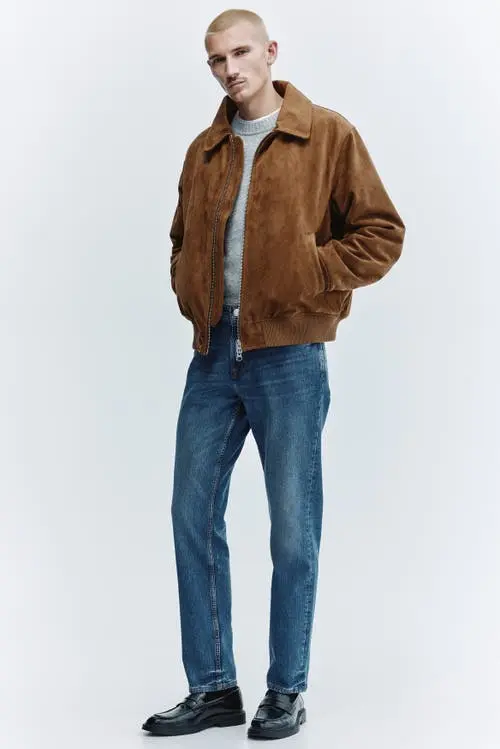 H&m Slim Jeans