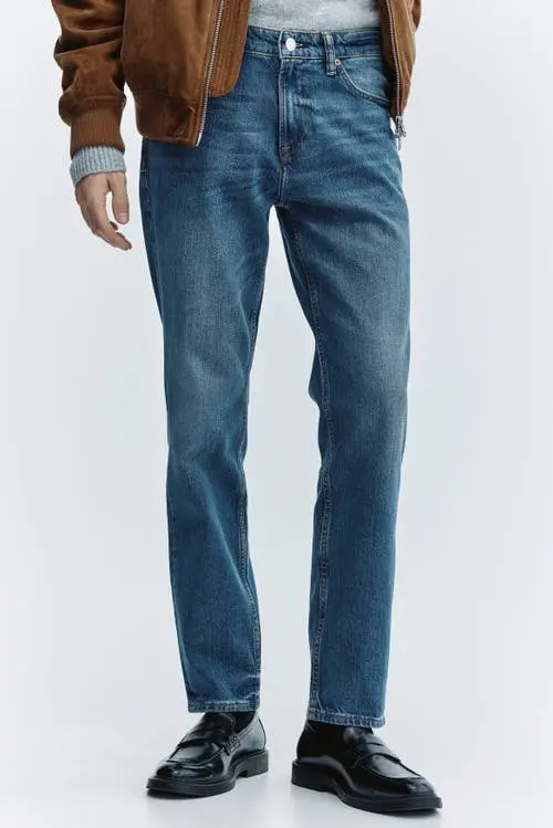 H&m Slim Jeans
