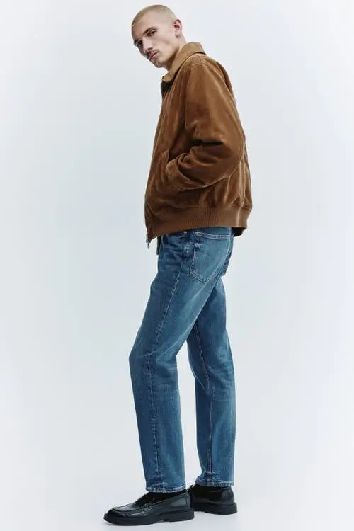 H&m Slim Jeans