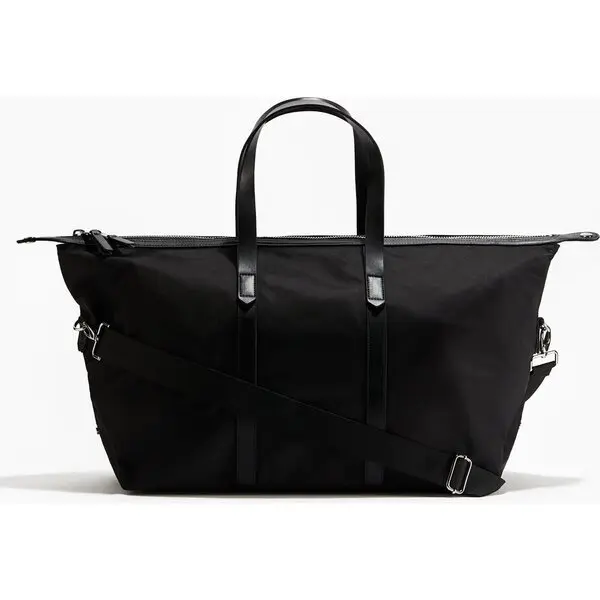 H&m Weekend Bag