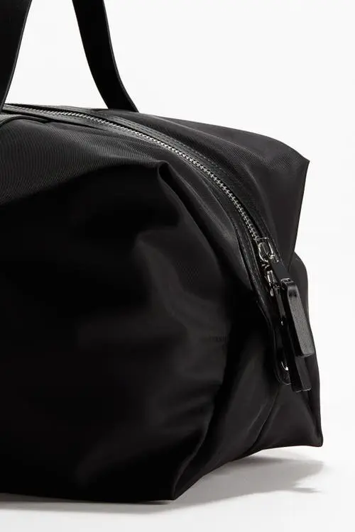 H&m Weekend Bag