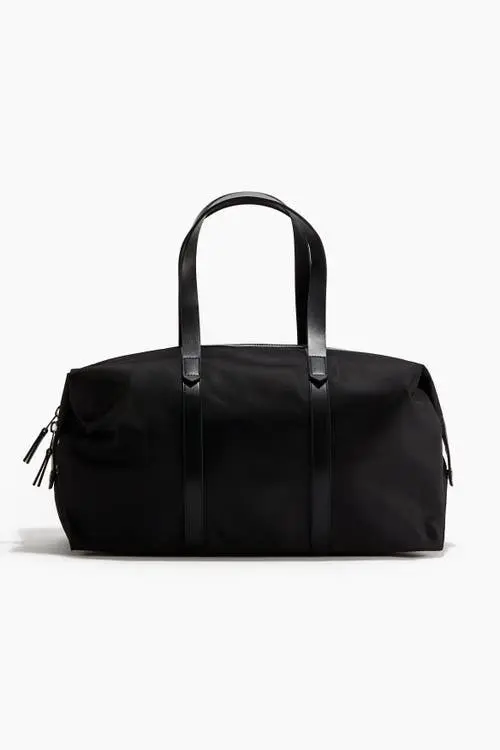 H&m Weekend Bag