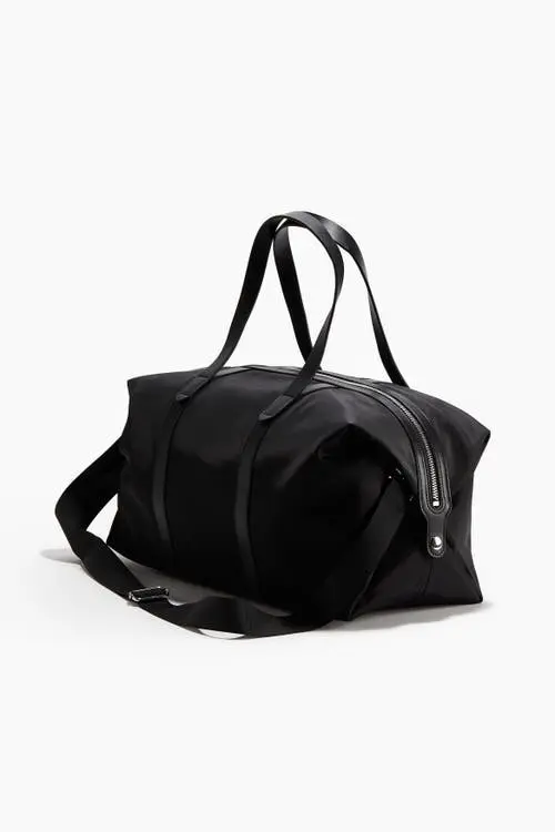 H&m Weekend Bag