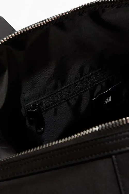 H&m Weekend Bag