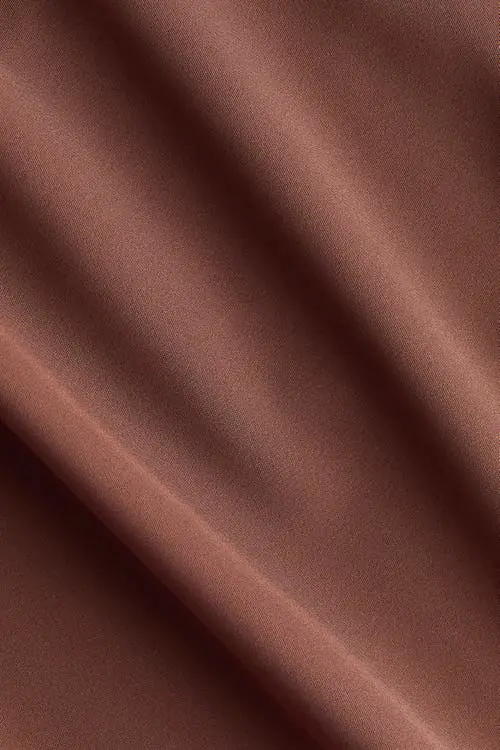 H&m Strap-detail Halterneck Top