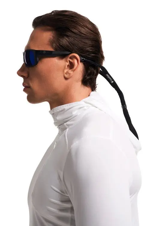 Coolibar Polarized Sunglasses, Upf 50+ Sun Protection