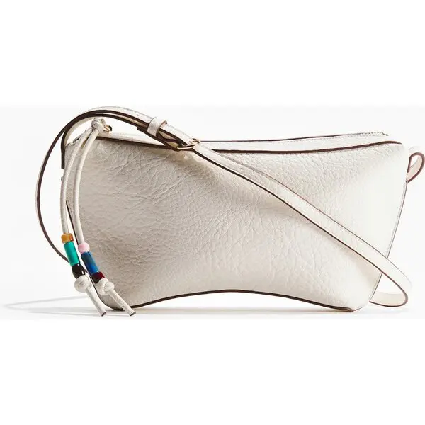 H&m Shoulder Bag