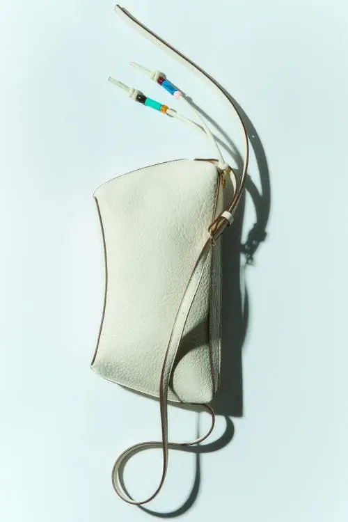 H&m Shoulder Bag