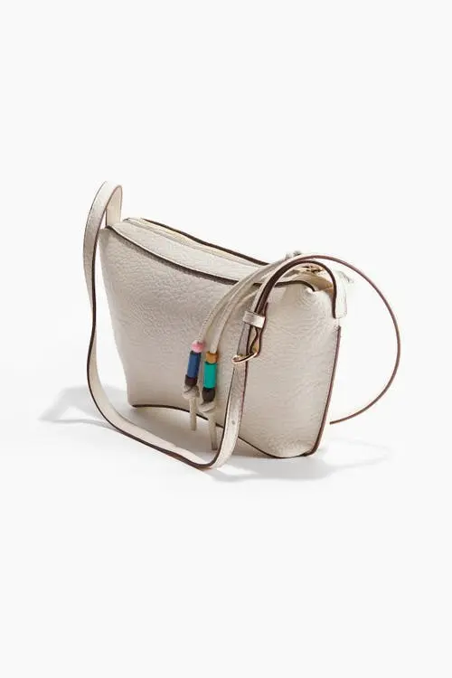 H&m Shoulder Bag