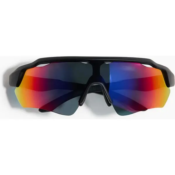 H&m Visor Sunglasses