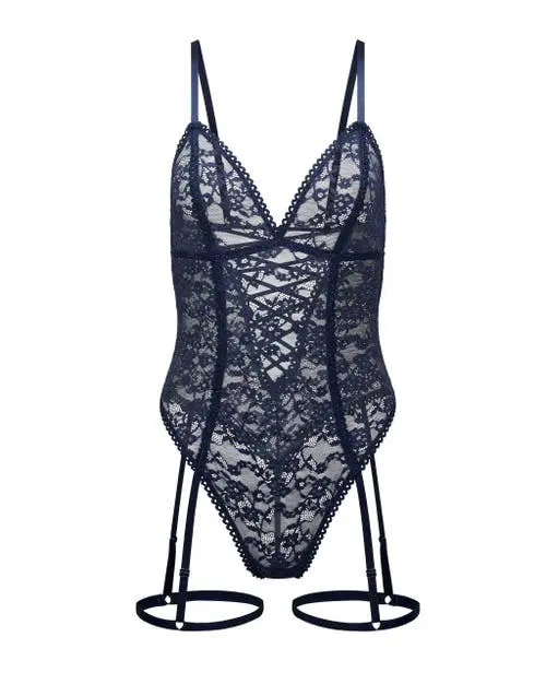 ADORE ME Clarise Bodysuit Lingerie