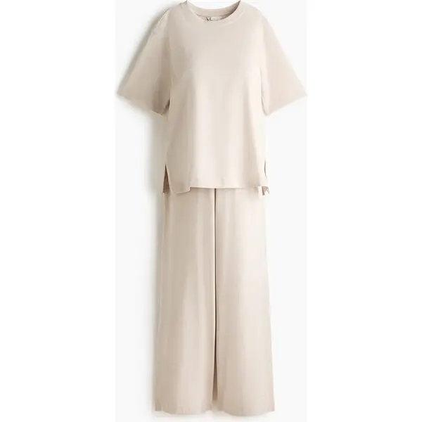 H&m Mama Before & After 2-piece Set