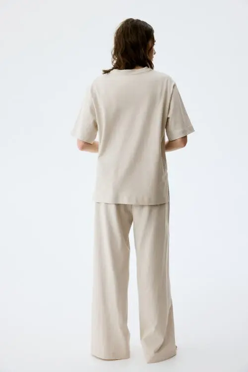 H&m Mama Before & After 2-piece Set