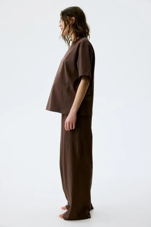 H&m Mama Before & After 2-piece Set
