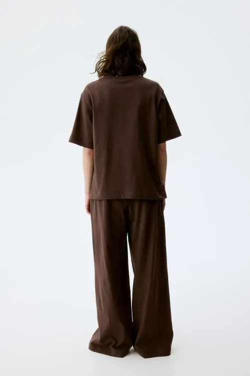 H&m Mama Before & After 2-piece Set