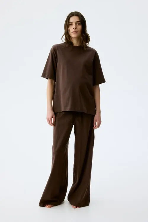 H&m Mama Before & After 2-piece Set