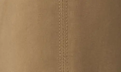 LIVERPOOL Patch Pocket Stretch Cotton Blend Pants