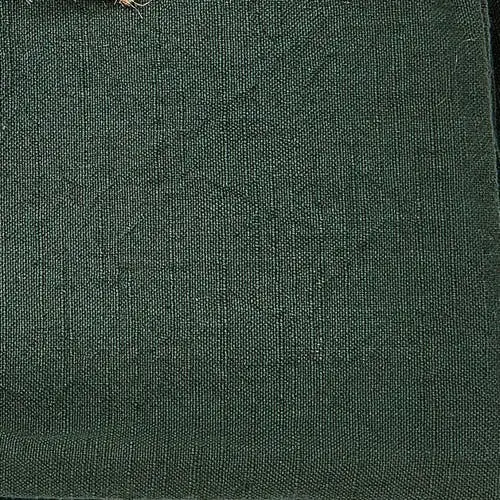 TAG Threads Slub Napkin Set Of 4