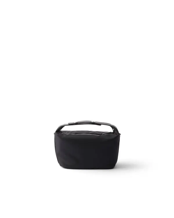 Prada Re-nylon Mini-bag