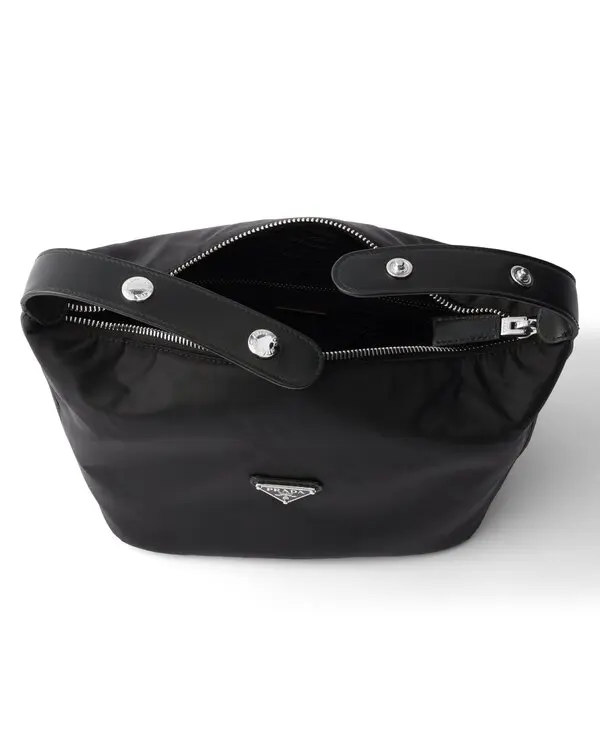 Prada Re-nylon Mini-bag
