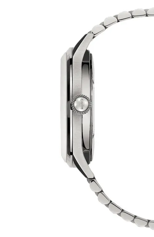 MIDO Multifort Powerwind Automatic Watch