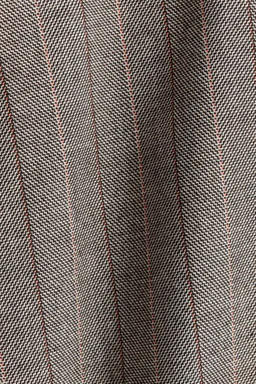 H&m Tailored Trousers