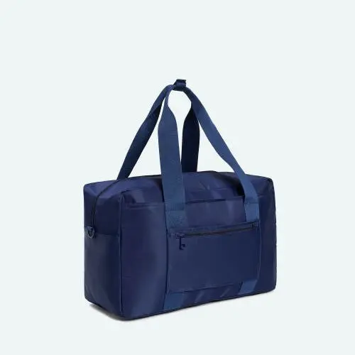 STATE BAGS Wellington Weekender Duffle Bag