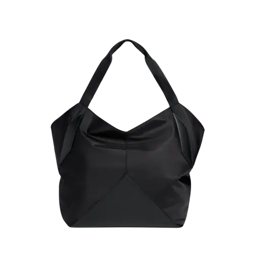 STATE BAGS Beverly Tote Bag - Black