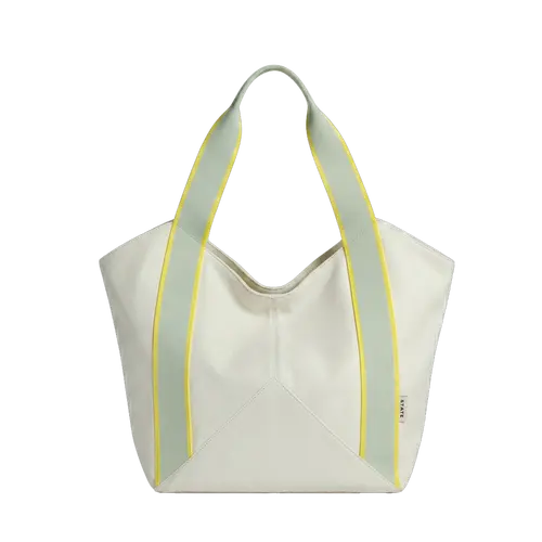 STATE BAGS Beverly Tote Bag - Pristine