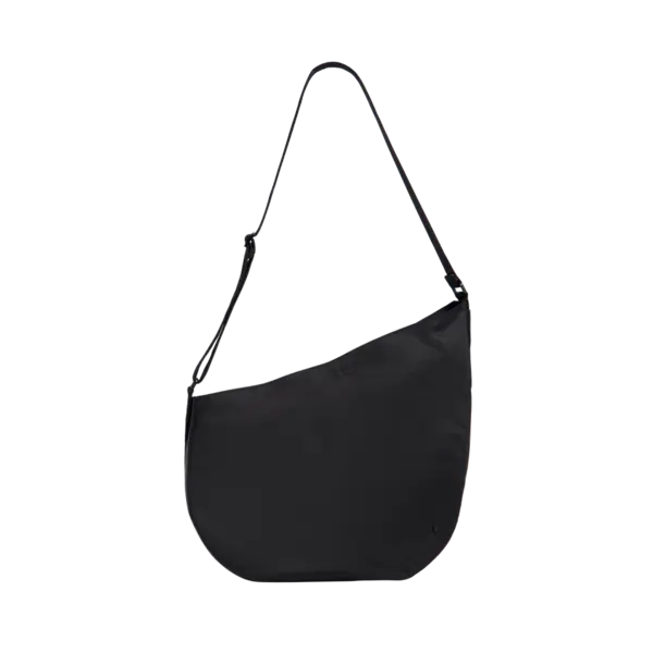 STATE BAGS Luna Crossbody Bag - Black