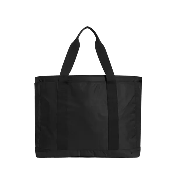 STATE BAGS Wellington Xl Tote Travel Bag - Black