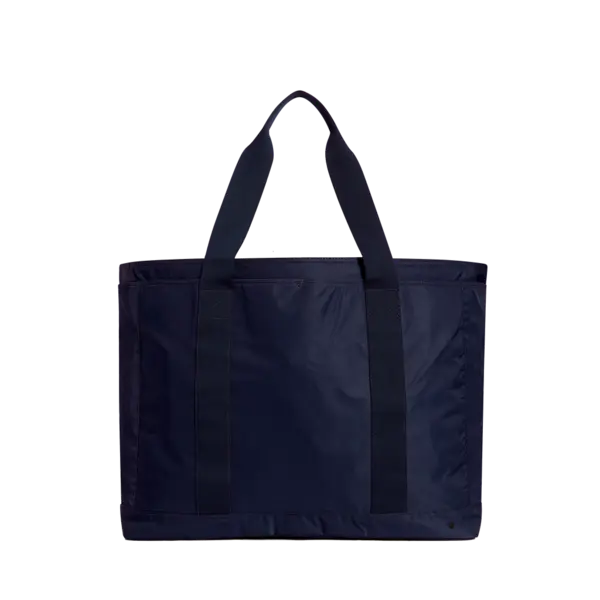 STATE BAGS Wellington Xl Tote Travel Bag - Navy