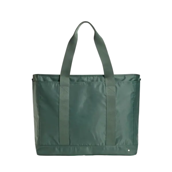 STATE BAGS Wellington Xl Tote - Olive