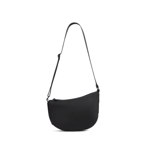 STATE BAGS Luna Mini Crossbody Bag - Black